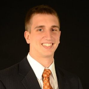 Steven Ogden ’13 wins Fall 2016 Last Tau Standing NFL Survivor Pool!